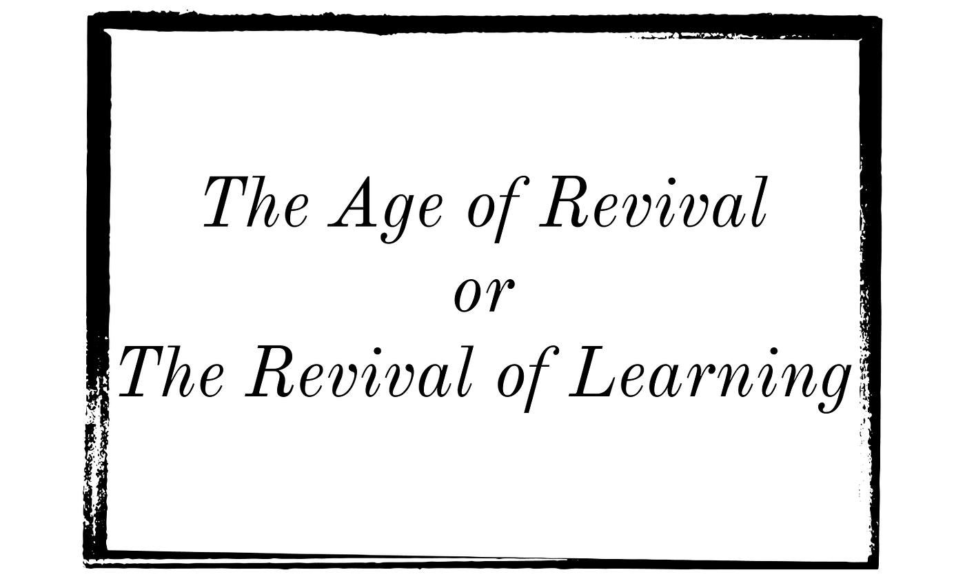 Age Of Learning Logo