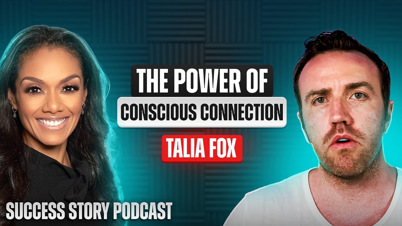 Talia Fox's Instagram, Twitter & Facebook on IDCrawl