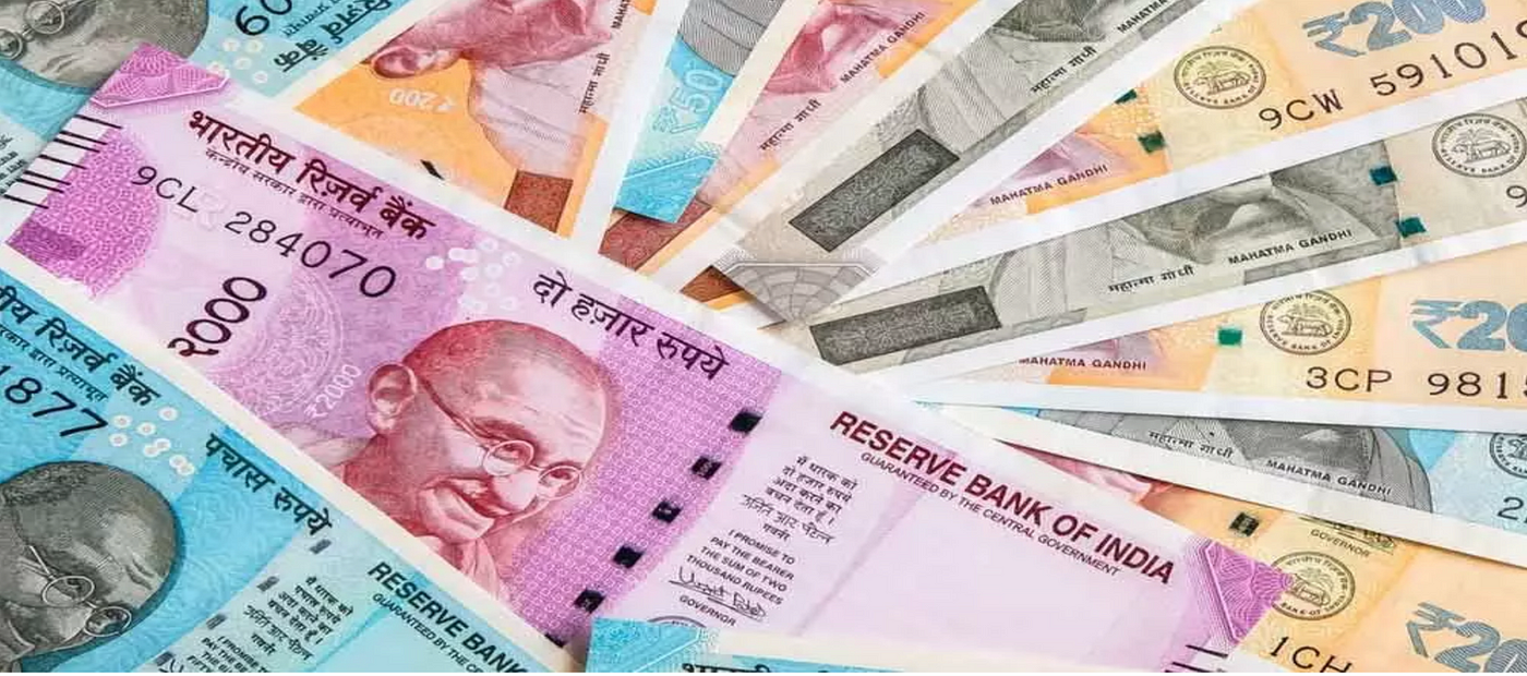 60 dollar in indian rupees store