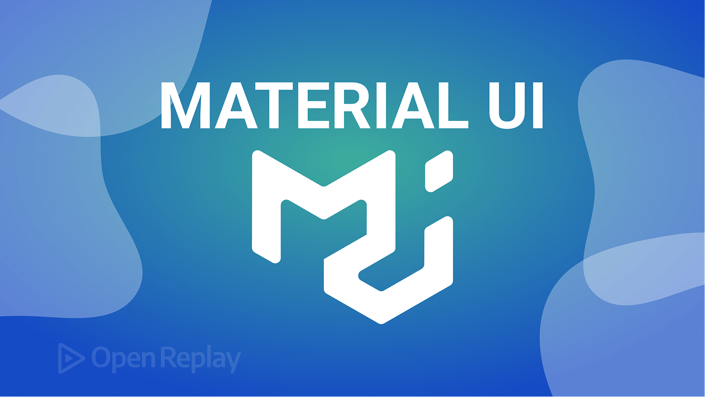 Material Ui Icons Material Design Icons, Material Icons, Contact Map