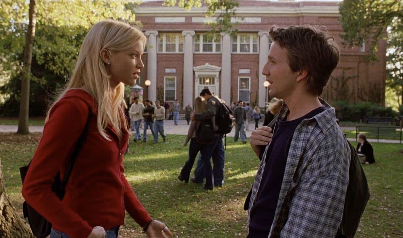Movie-List Blog - How Modern Cinema Reflects the Real-Life Challenges ...