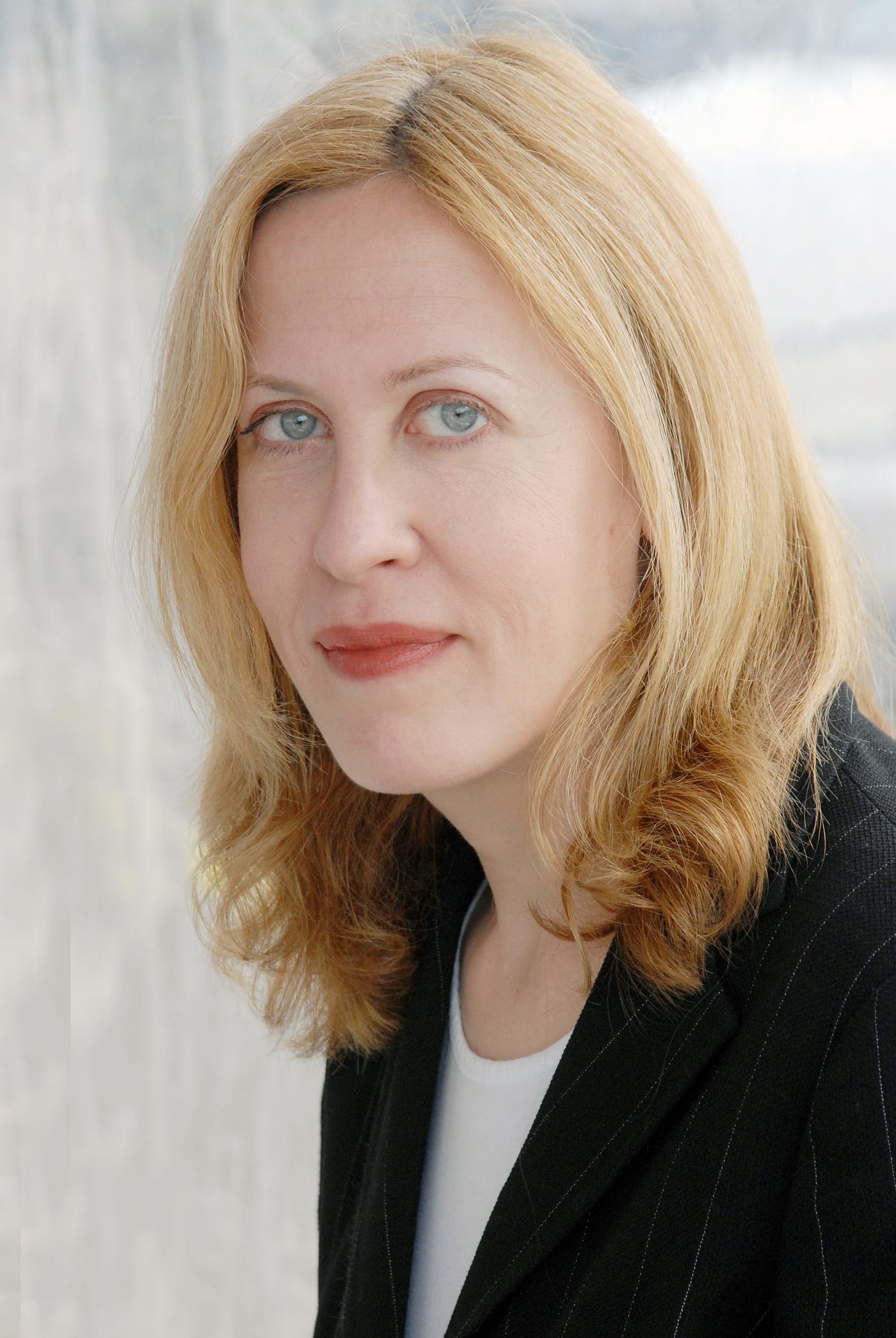 Nancy Thompson's Instagram, Twitter & Facebook on IDCrawl