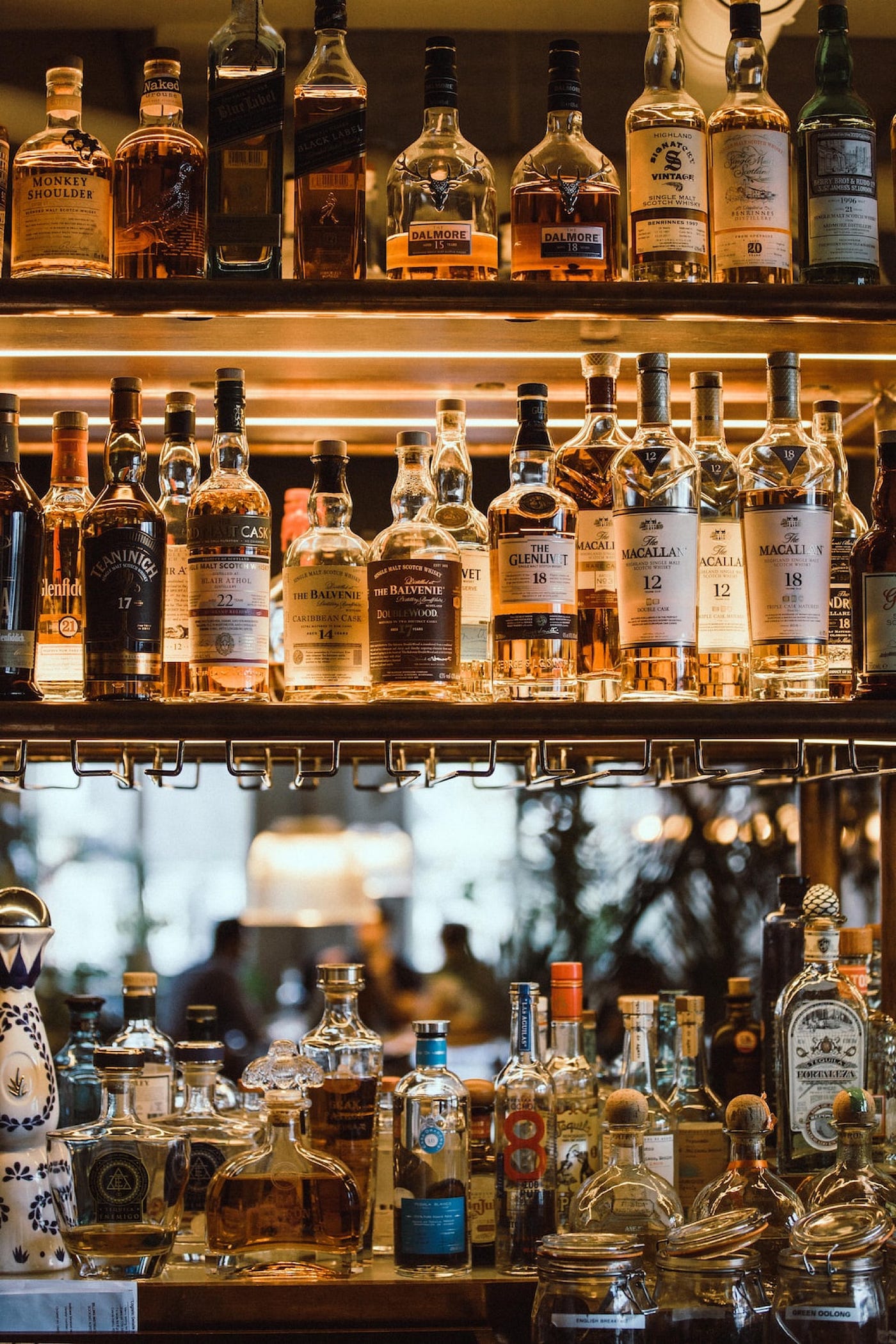 Alcohol Party Wallpapers