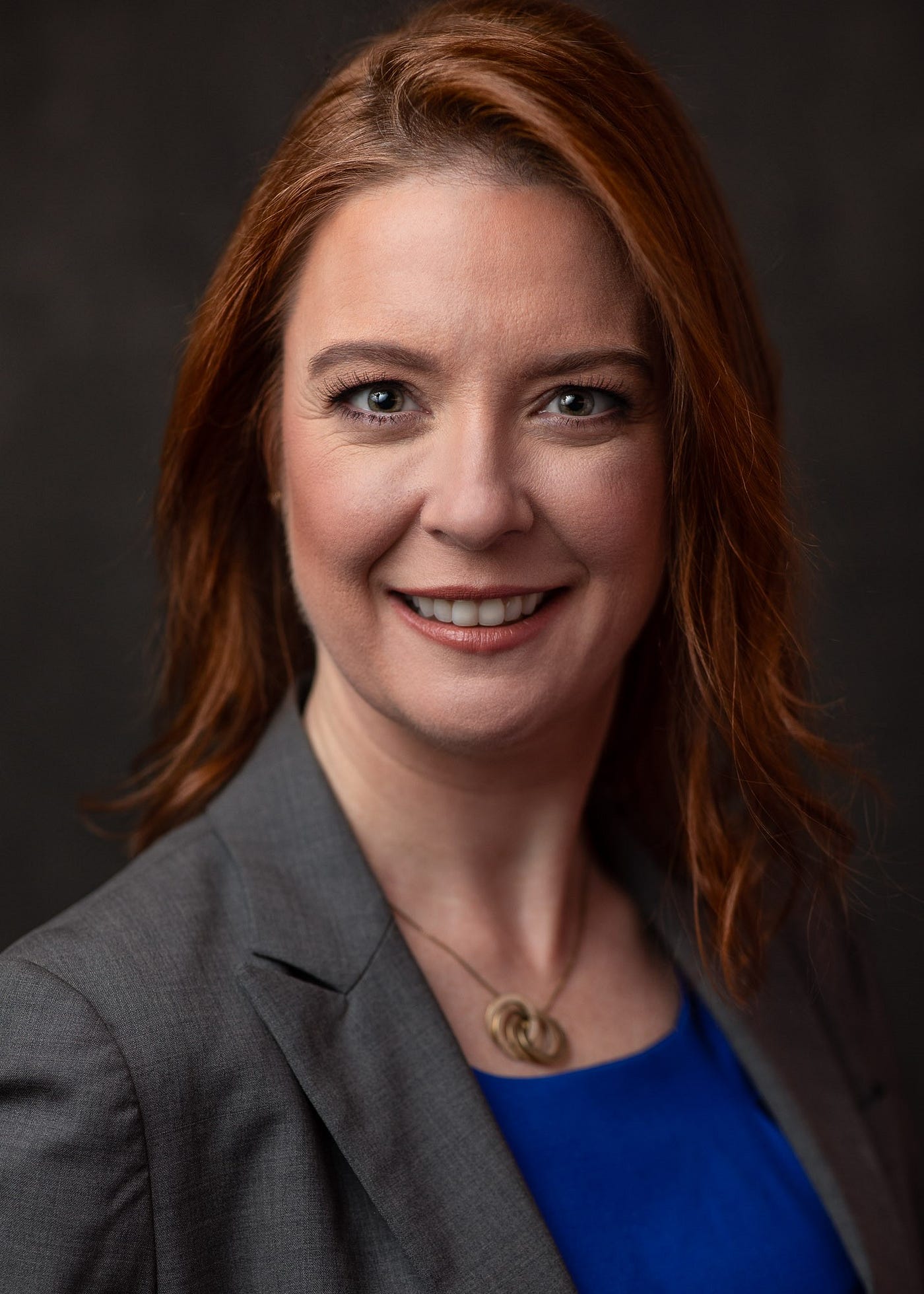Amanda Turcotte's Instagram, Twitter & Facebook on IDCrawl