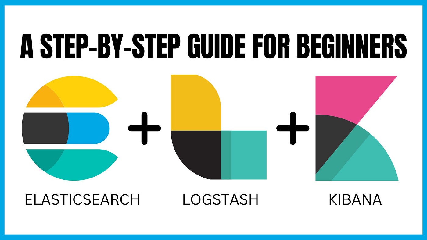 How To Setup Elk Stack On Amazon Ec2 Getting Started Guide