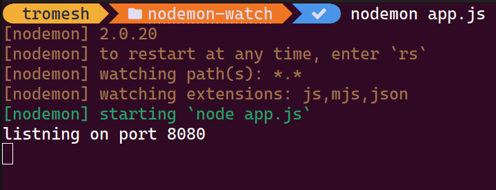 Running Scripts Is Disabled On This System Nodemon Shop | emergencydentistry.com