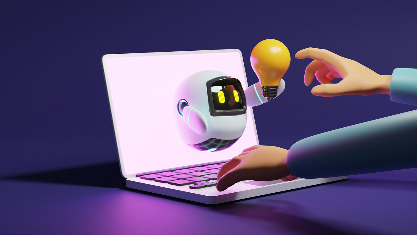 What is Native AI?