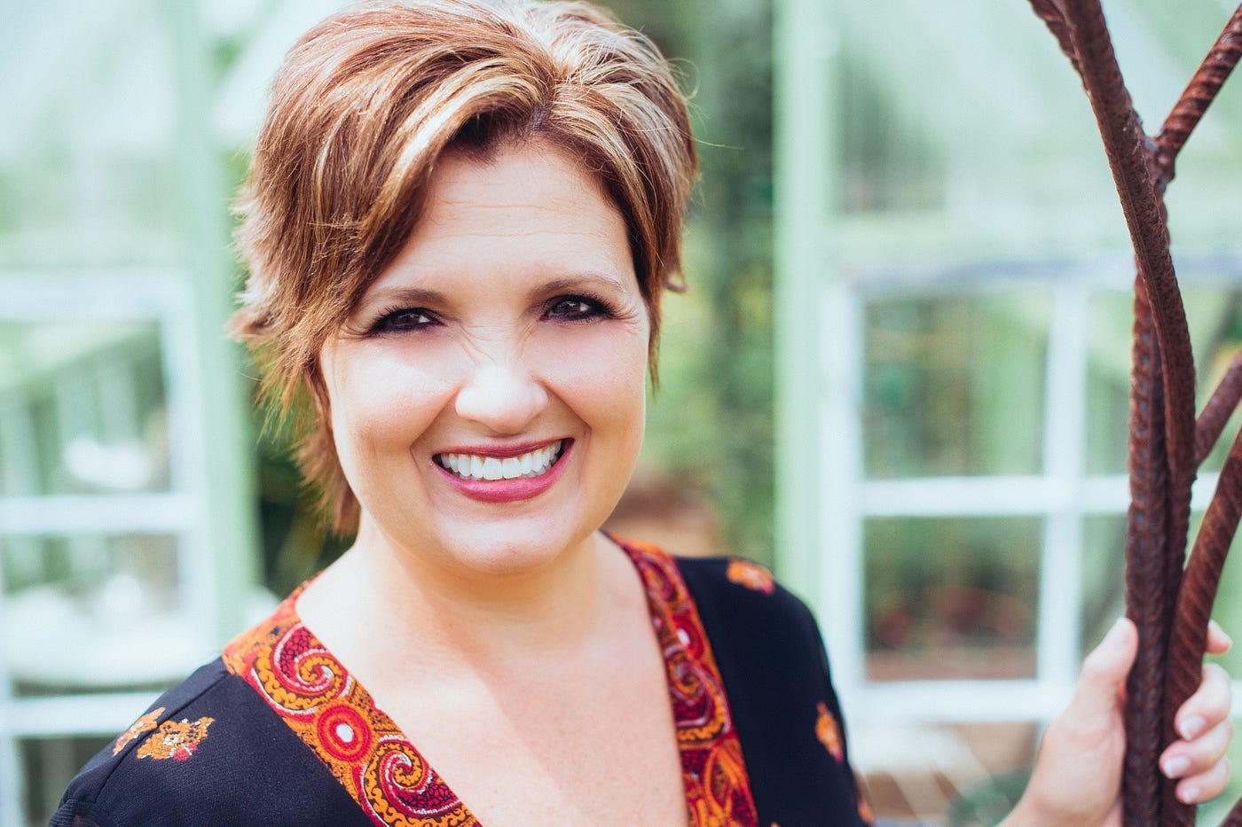 Shelly Wilson's Instagram, Twitter & Facebook on IDCrawl