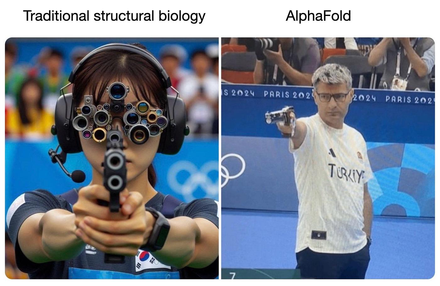 Fuath Fisic Meme FISD Memes Page 13 Off Topic 1st Imperial