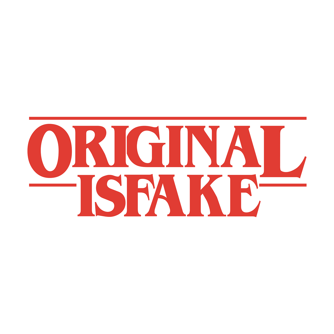 Logo Parody Brands