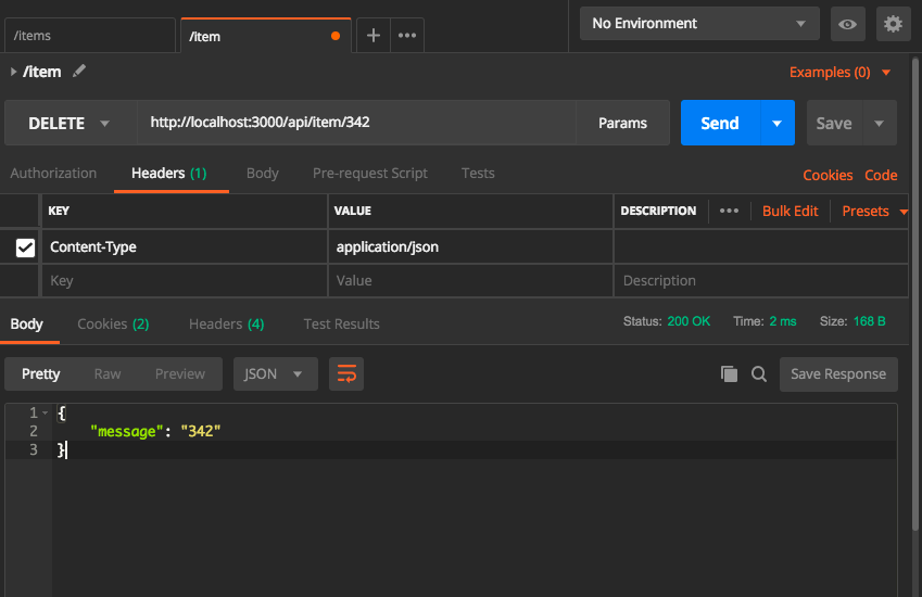 Using A Text As A Path Matplotlib 342 Documentation