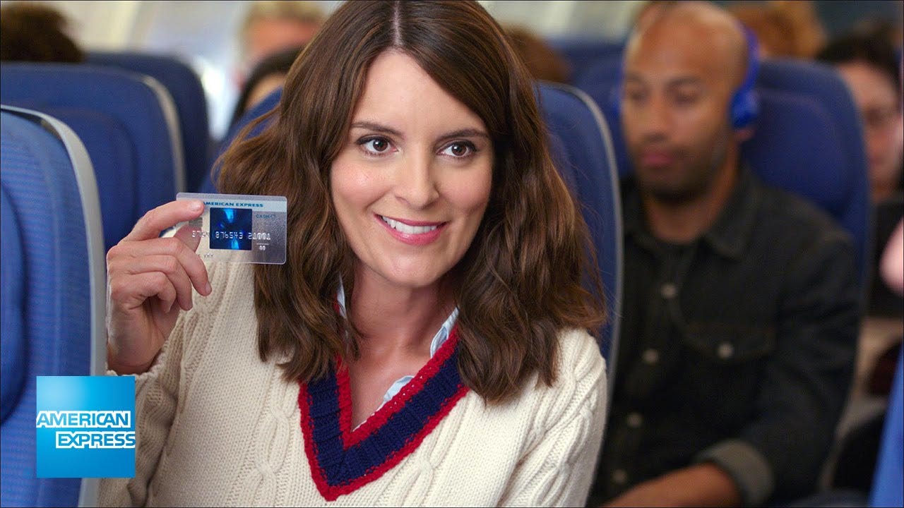 Iris Tina Fey Blex Kiersey Clemons Is Reprising Her Role As Iris