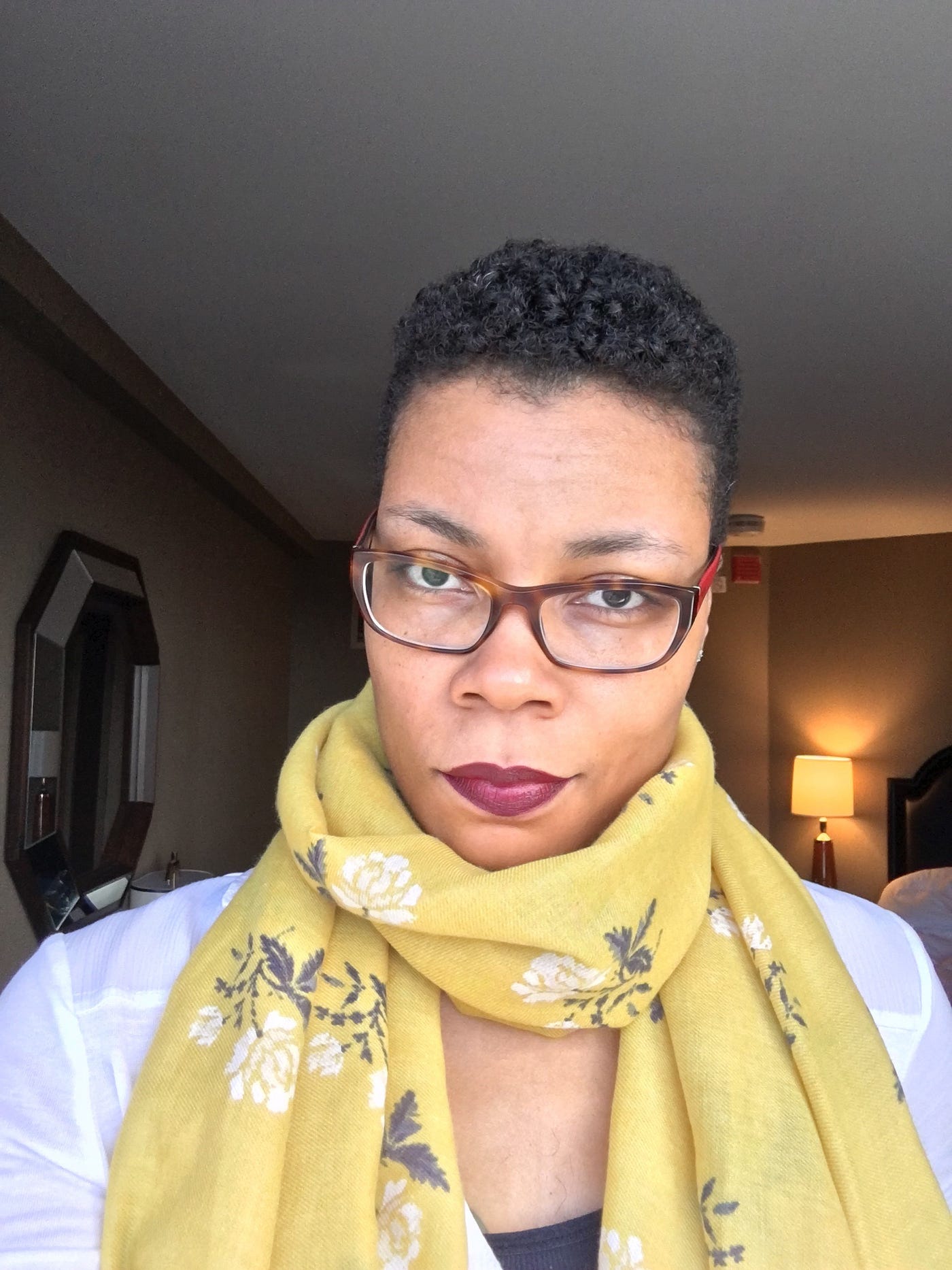 Shana Jones's Instagram, Twitter & Facebook on IDCrawl