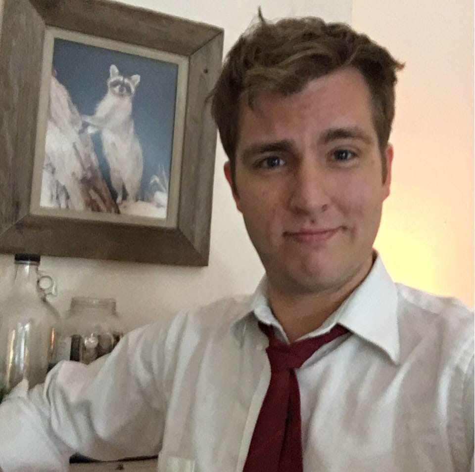 Mason Endres's Instagram, Twitter & Facebook on IDCrawl