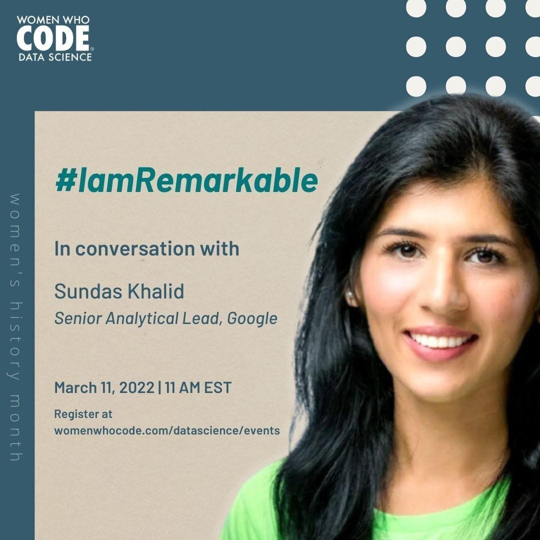 Sundas Khalid's Instagram, Twitter & Facebook on IDCrawl