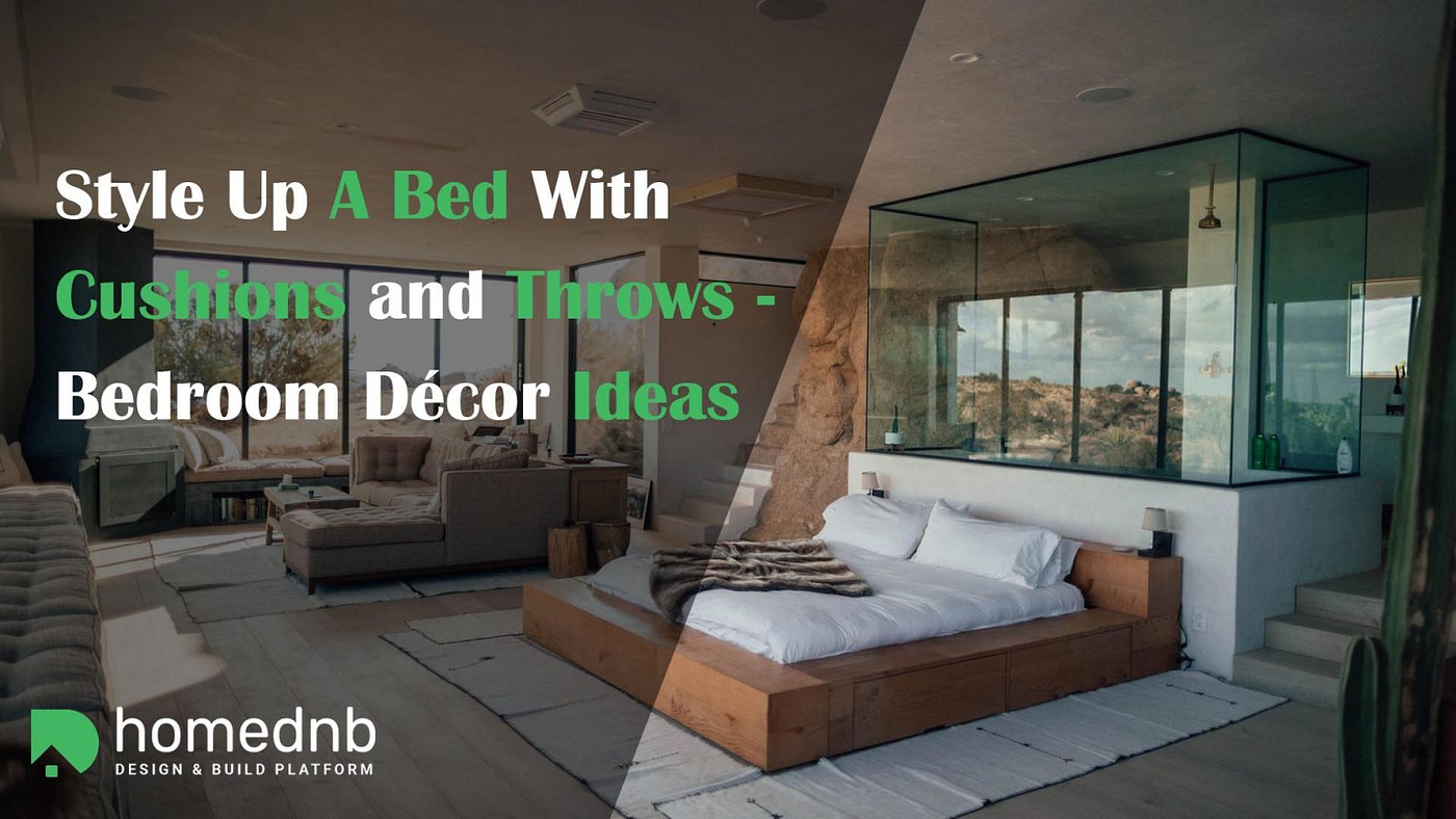 Room Essentials Parts