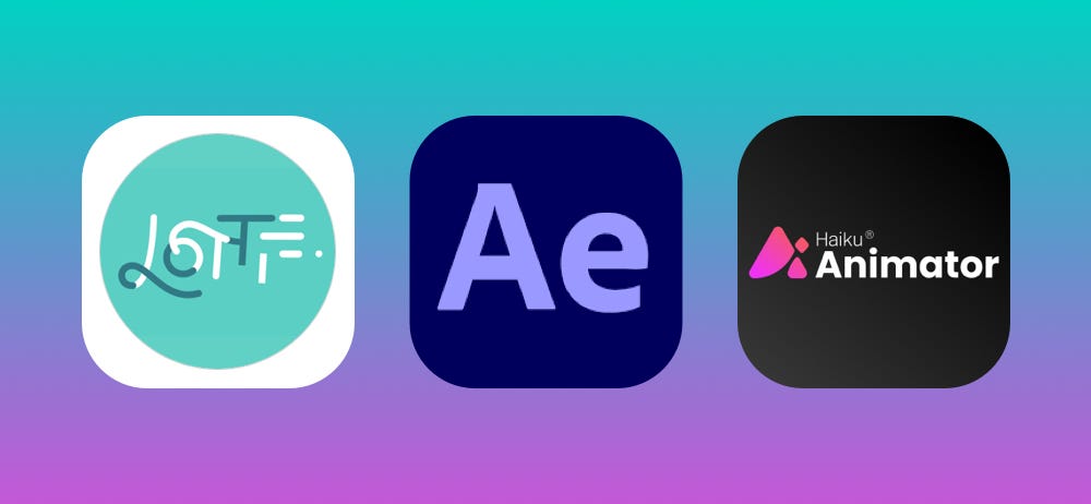 Step-by-Step Guide to Creating Stunning Lottie Animations - TVOI News