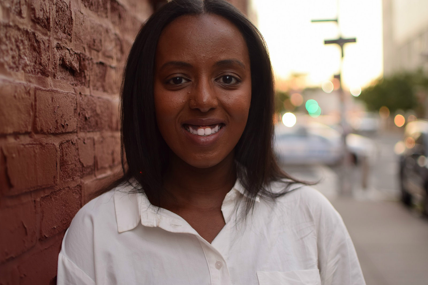 Mia Howard's Instagram, Twitter & Facebook on IDCrawl