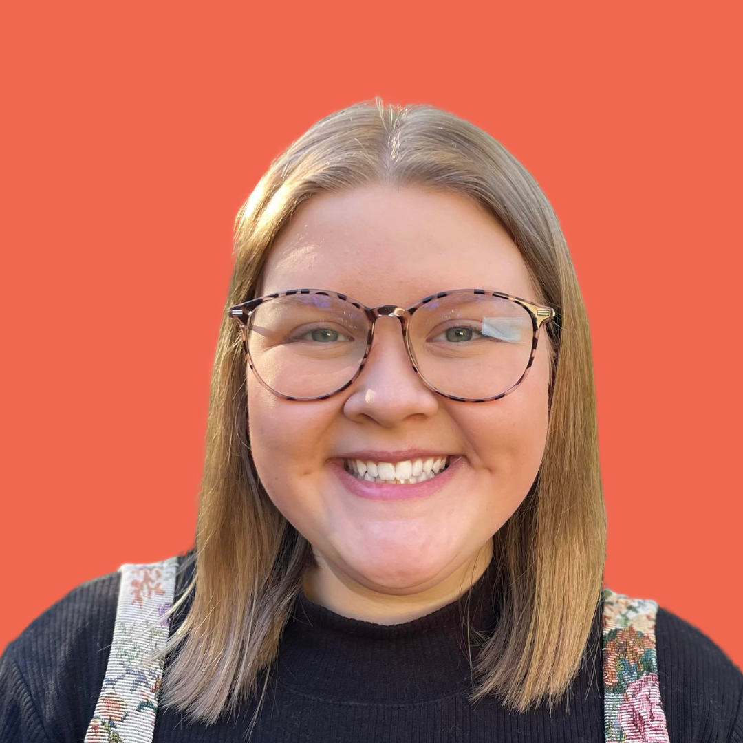 Grace Vance's Instagram, Twitter & Facebook on IDCrawl