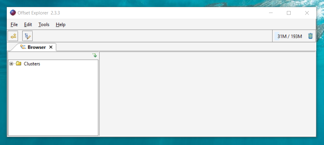 Offset Explorer Restricting Access To Views In SAP HANA For SAP Lu...