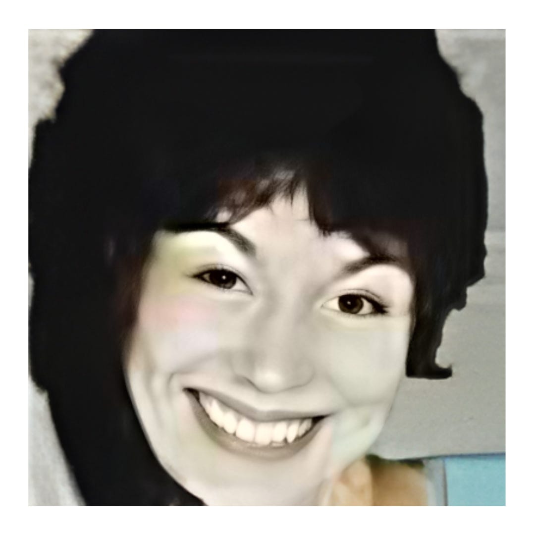 Connie Ellis's Instagram, Twitter & Facebook on IDCrawl