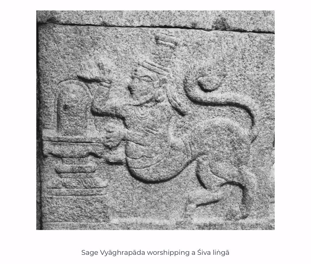 File:South-Indian Images Of Gods And Goddesses-Page , 58% OFF