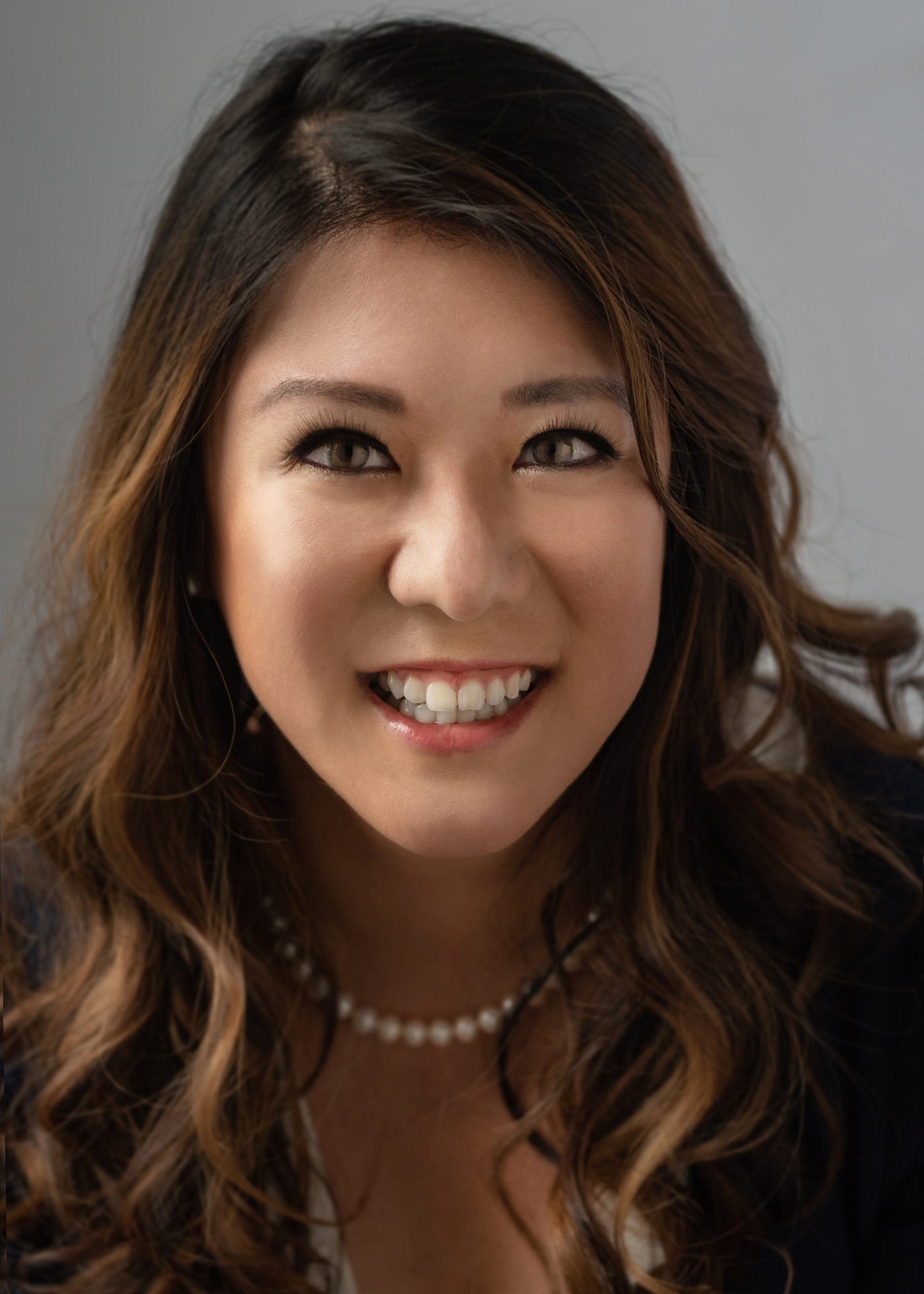 Nancy Wang's Instagram, Twitter & Facebook on IDCrawl