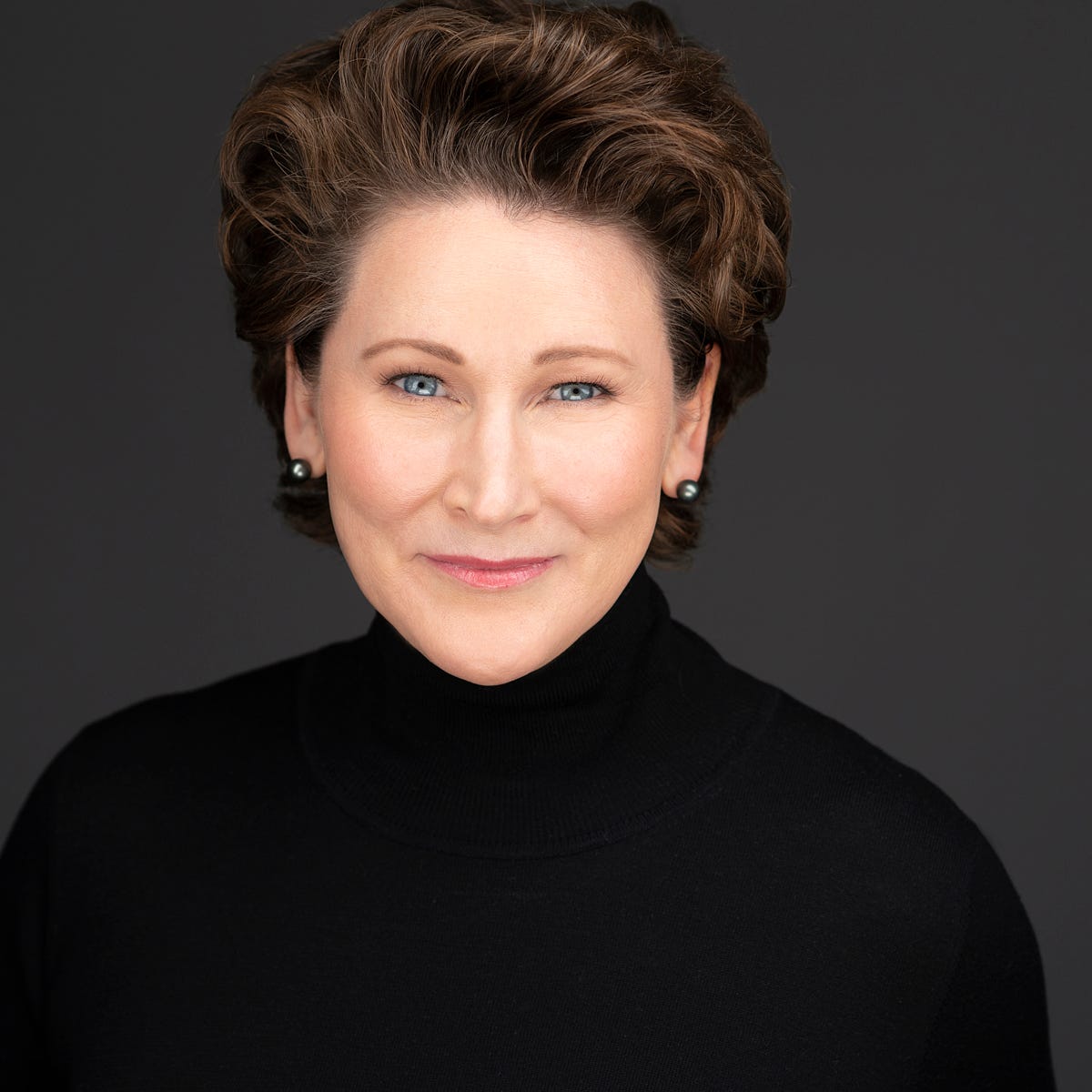 Jennifer Bohnsack's Instagram, Twitter & Facebook on IDCrawl