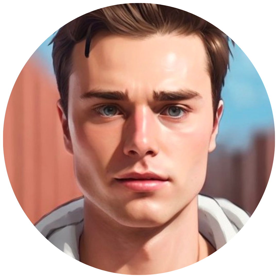 John Mongeau's Instagram, Twitter & Facebook on IDCrawl