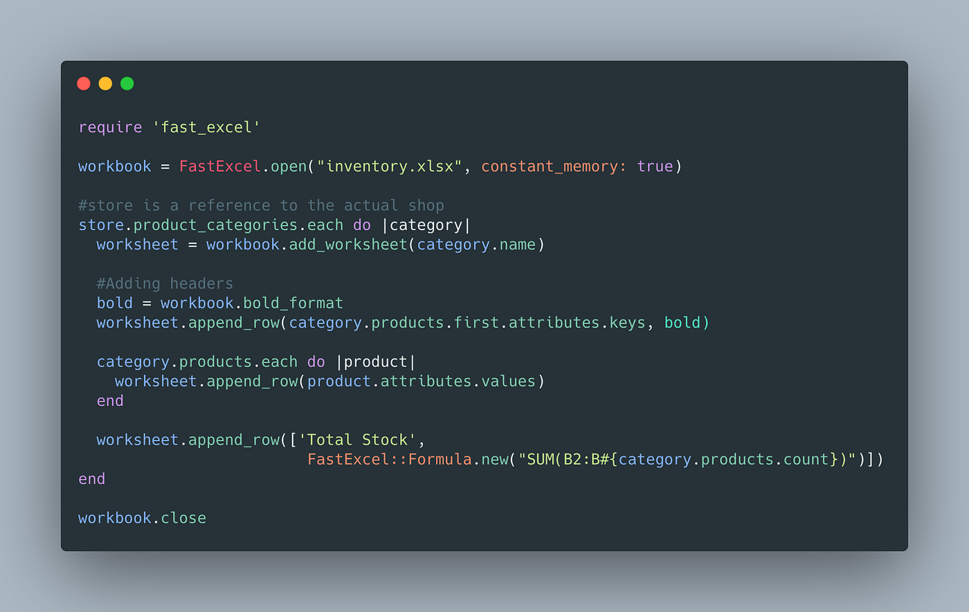 R Export Data From Rstudio To A New Sheet In Excisiting, 60% OFF