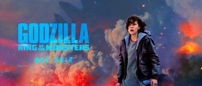 Scylla The Odyssey Movie