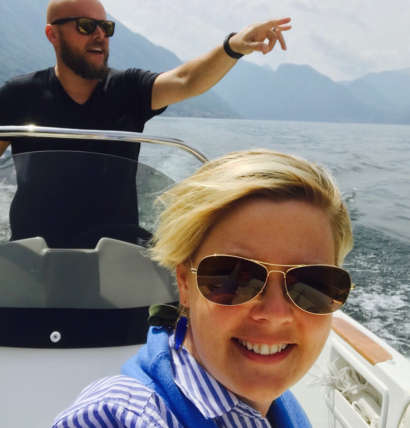 Andrew Fear's Instagram, Twitter & Facebook on IDCrawl