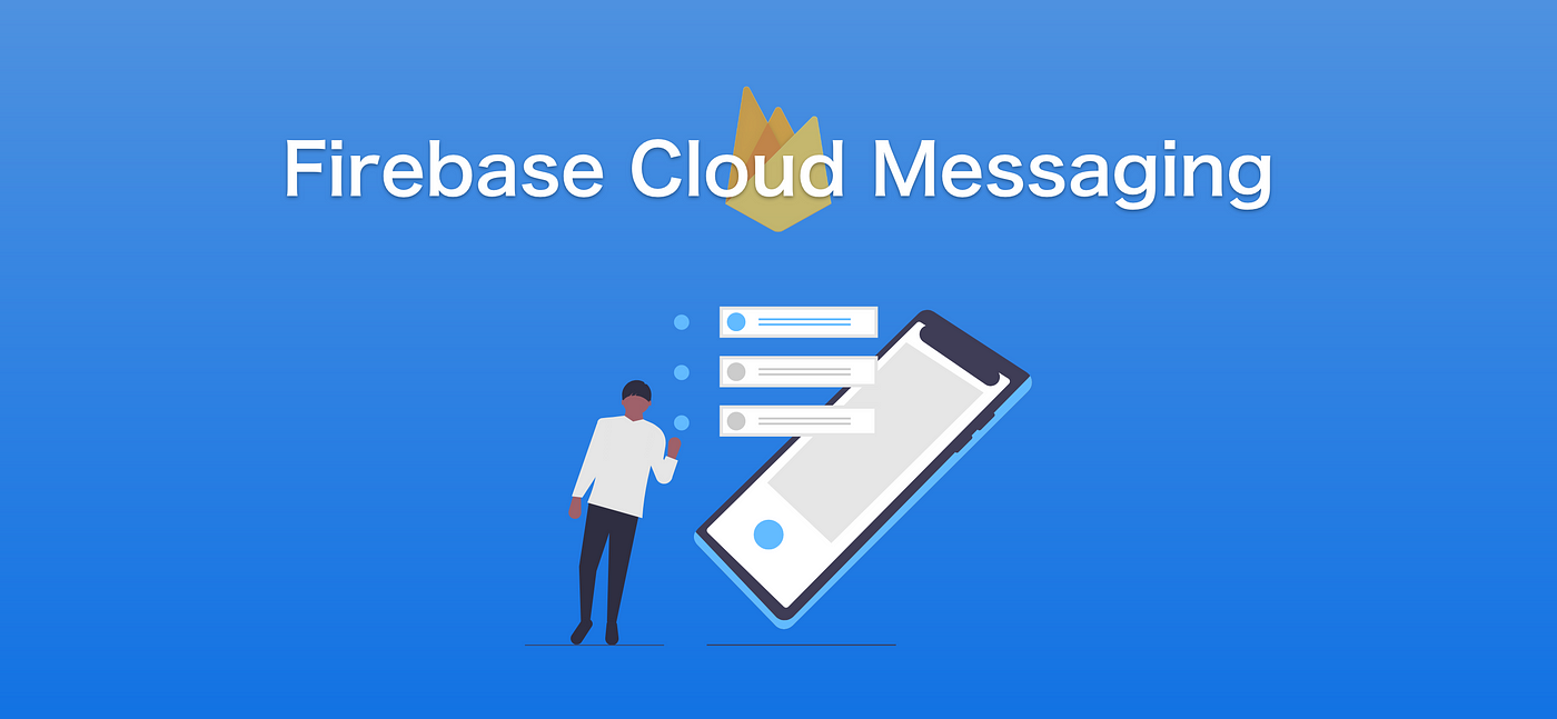 Steps For Integrating Push Notifications With Firebase In, 12/19/2023 Steps For Integrating Push Notifications With Firebase In, 12/19/2023