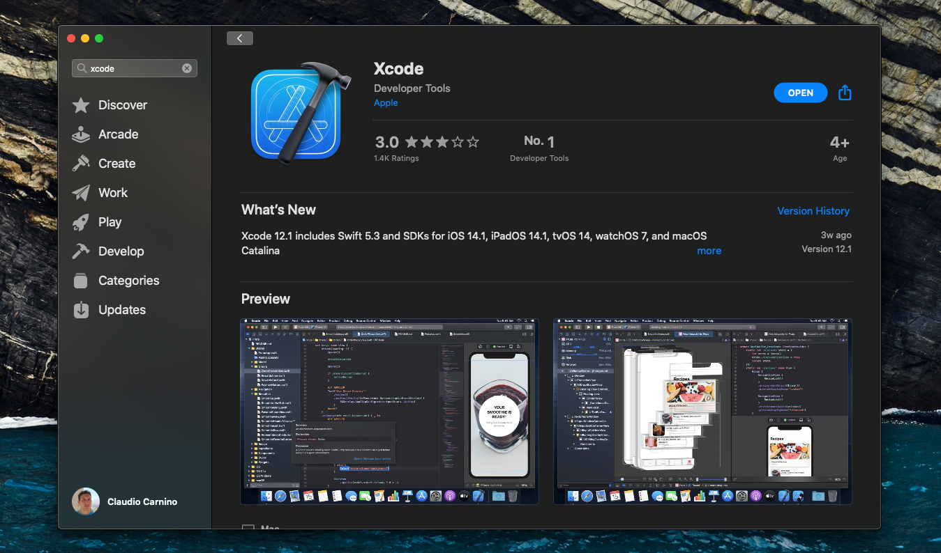 Xcode On Linux Alternative Ways To Run Xcode Without Going Broke