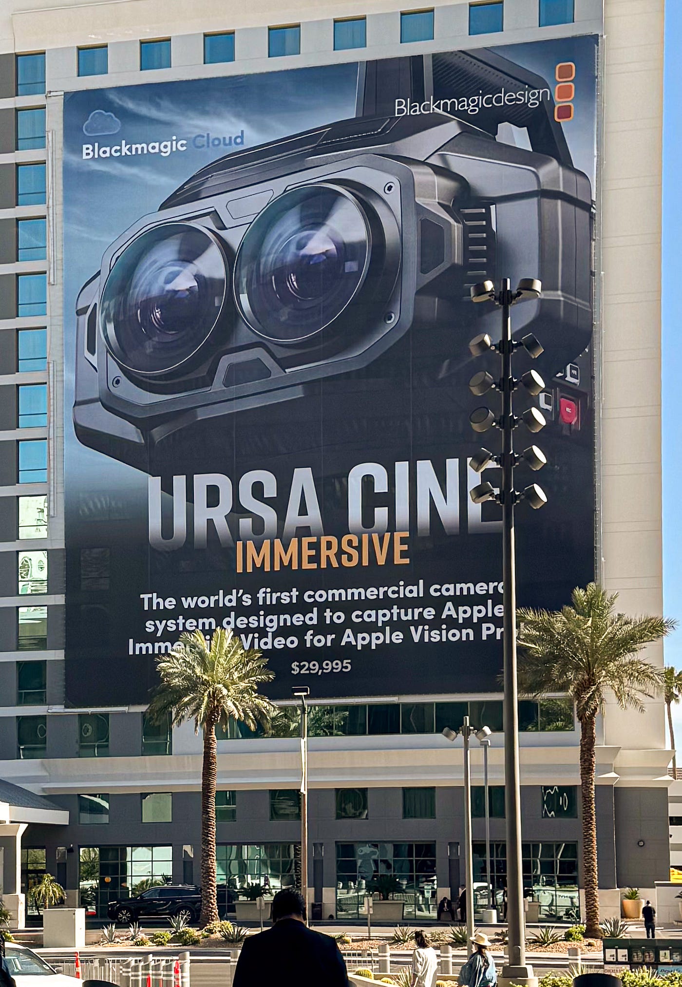 Nab 2012 Indepth Coverage Fiercevideo