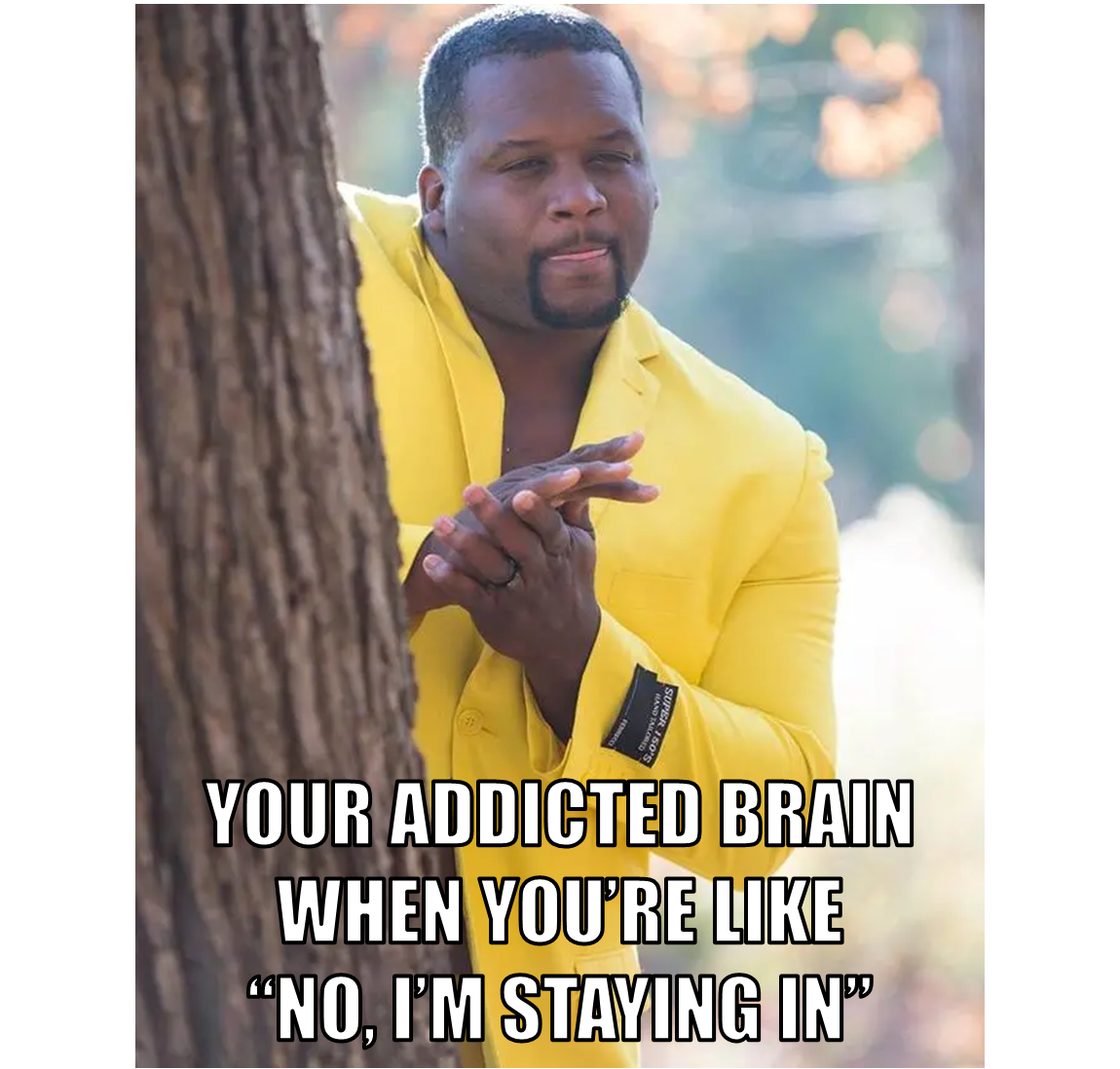 Cell Phone Addiction Memes Your Brain Altering Screen Addiction