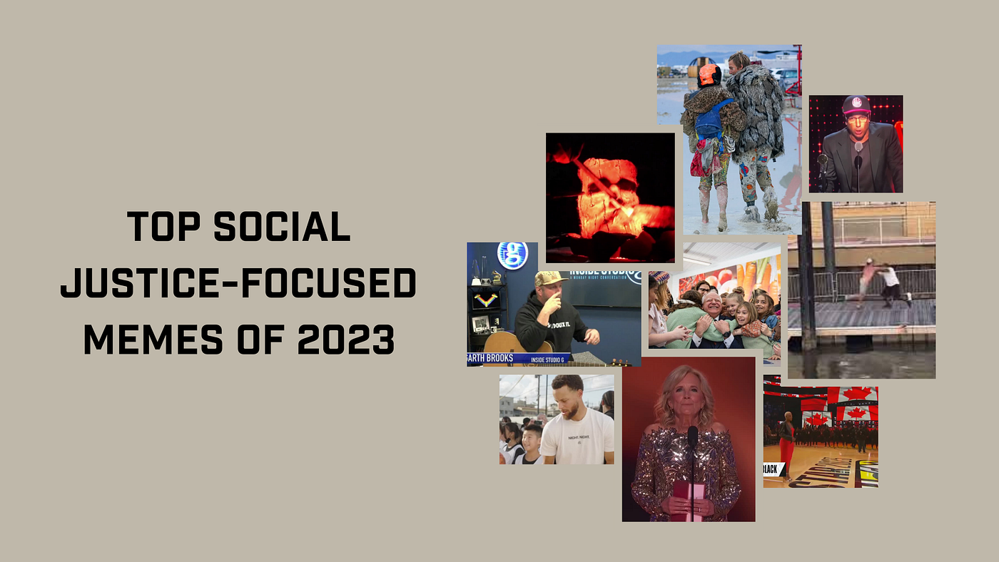 Social Impact Memes GENSHIN IMPACT MEMES #94 Genshin Impact Videos