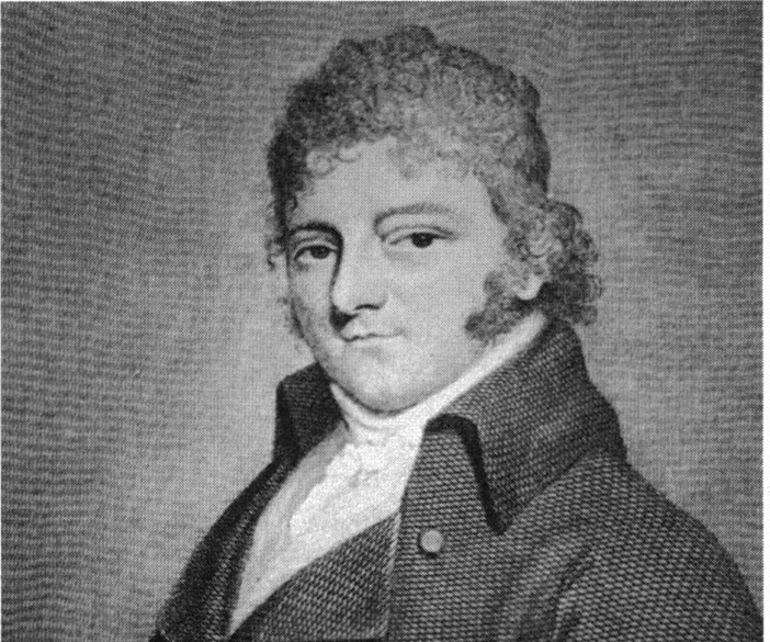 James Lind's Instagram, Twitter & Facebook on IDCrawl