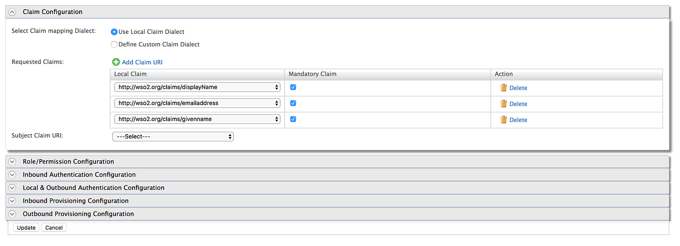 Travelocity Ad Popup