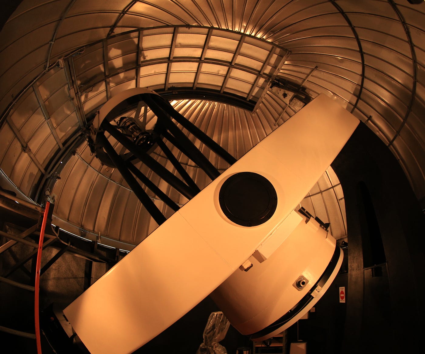 Asteroid Science Project