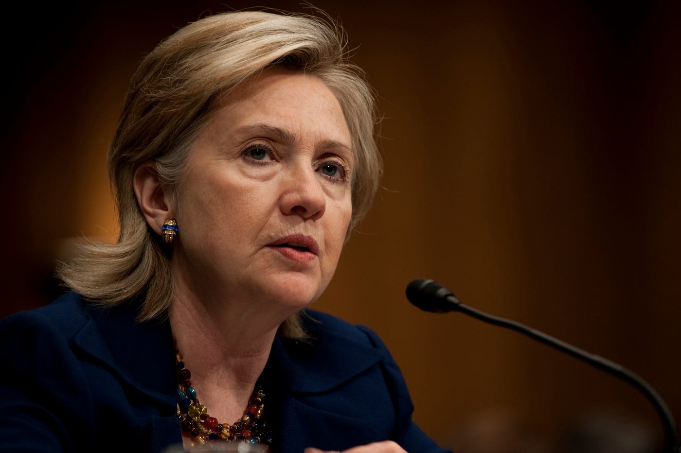 Ally Sanders's Instagram, Twitter & Facebook on IDCrawl