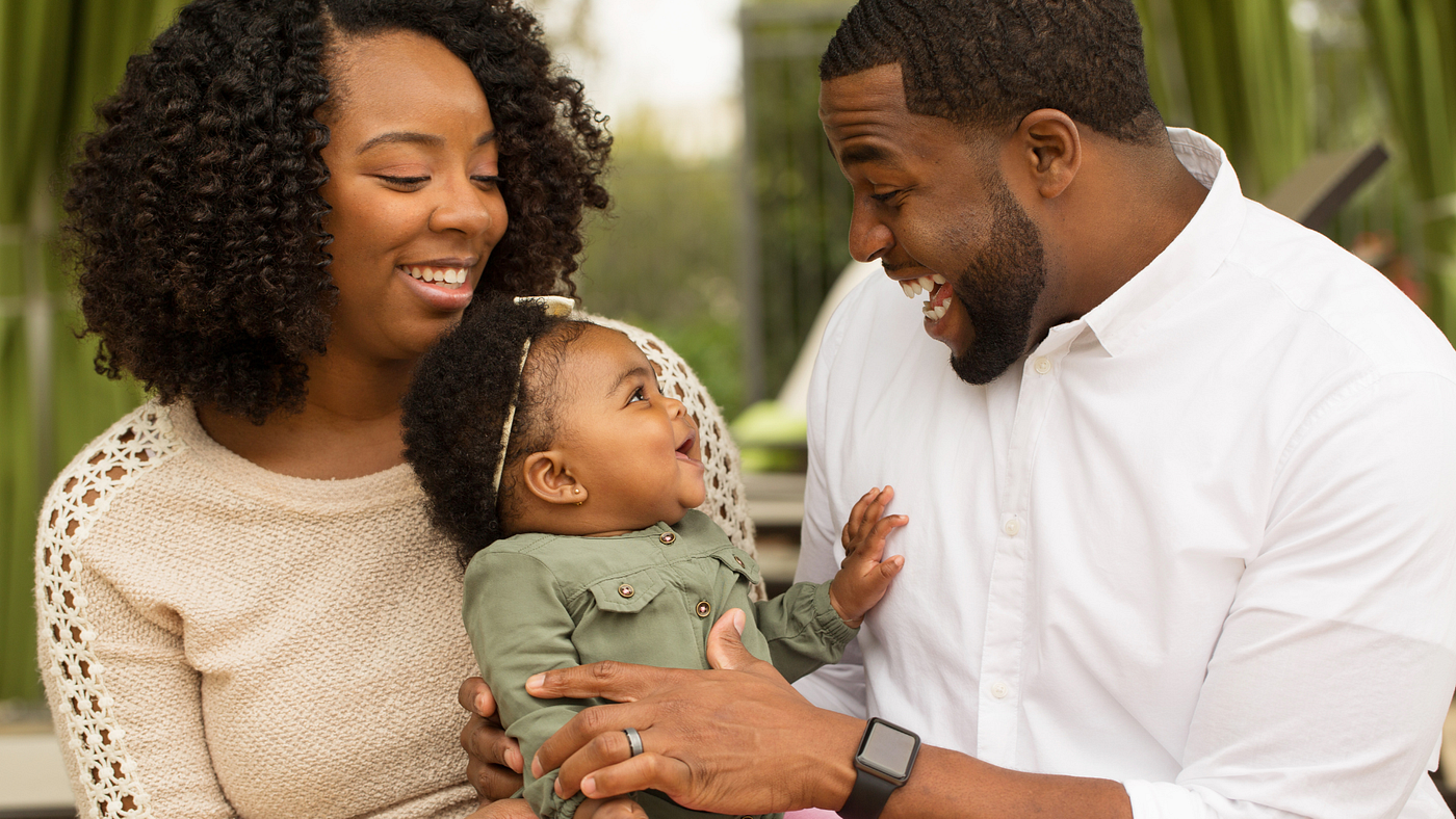 Is The Nuclear Family Natural