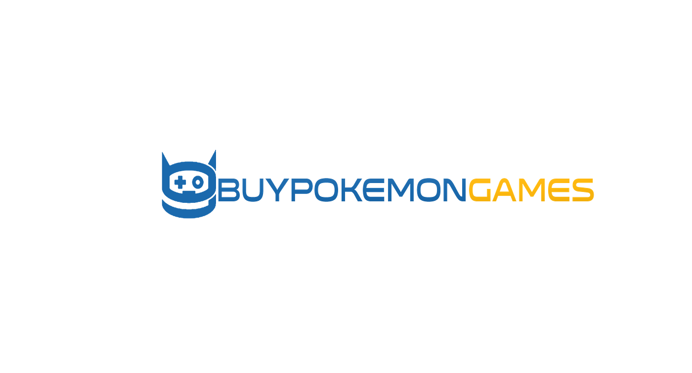 Pokemon Quote Wallpaper
