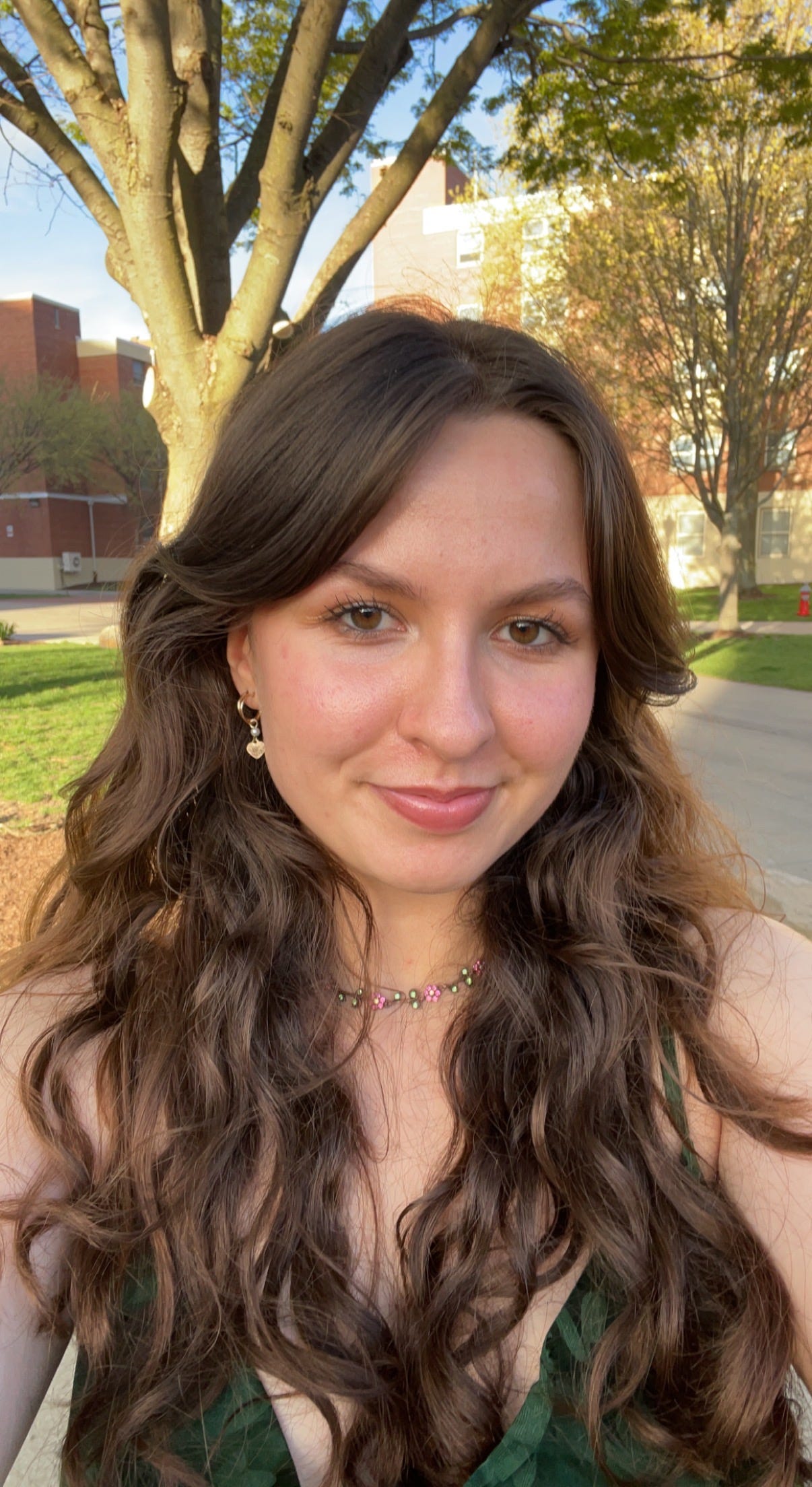 Evie Price's Instagram, Twitter & Facebook on IDCrawl