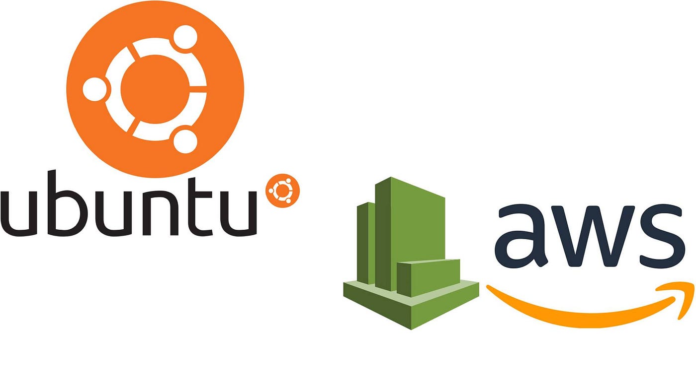 Monitor Linux Memory Metrics In AWS CloudWatch By Anil