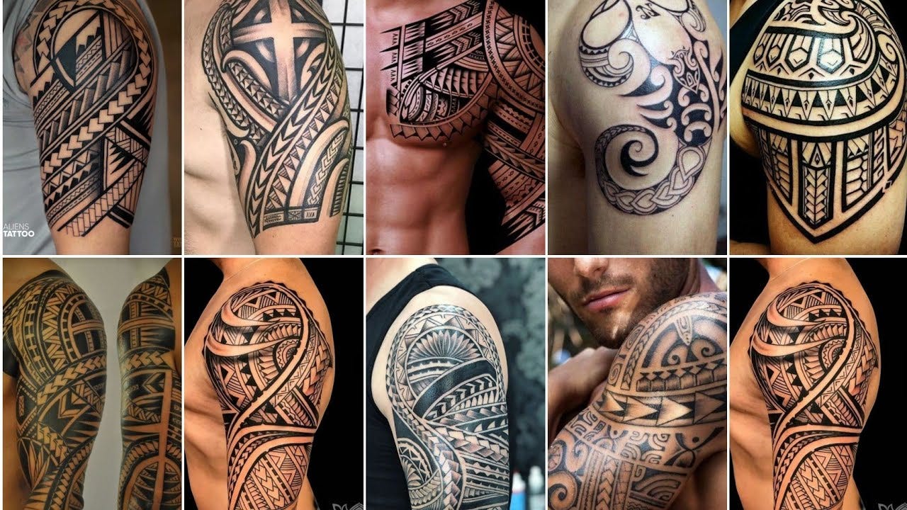 Origens Tattoos 8 Inspiring New Beginnings Tattoo Designs