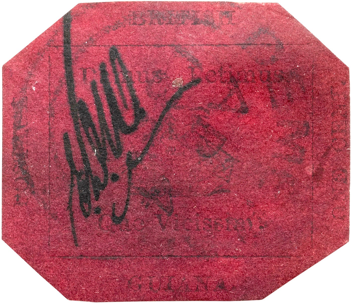Most Expensive Item The 20 Most Expensive Items Ever Sold At Auction