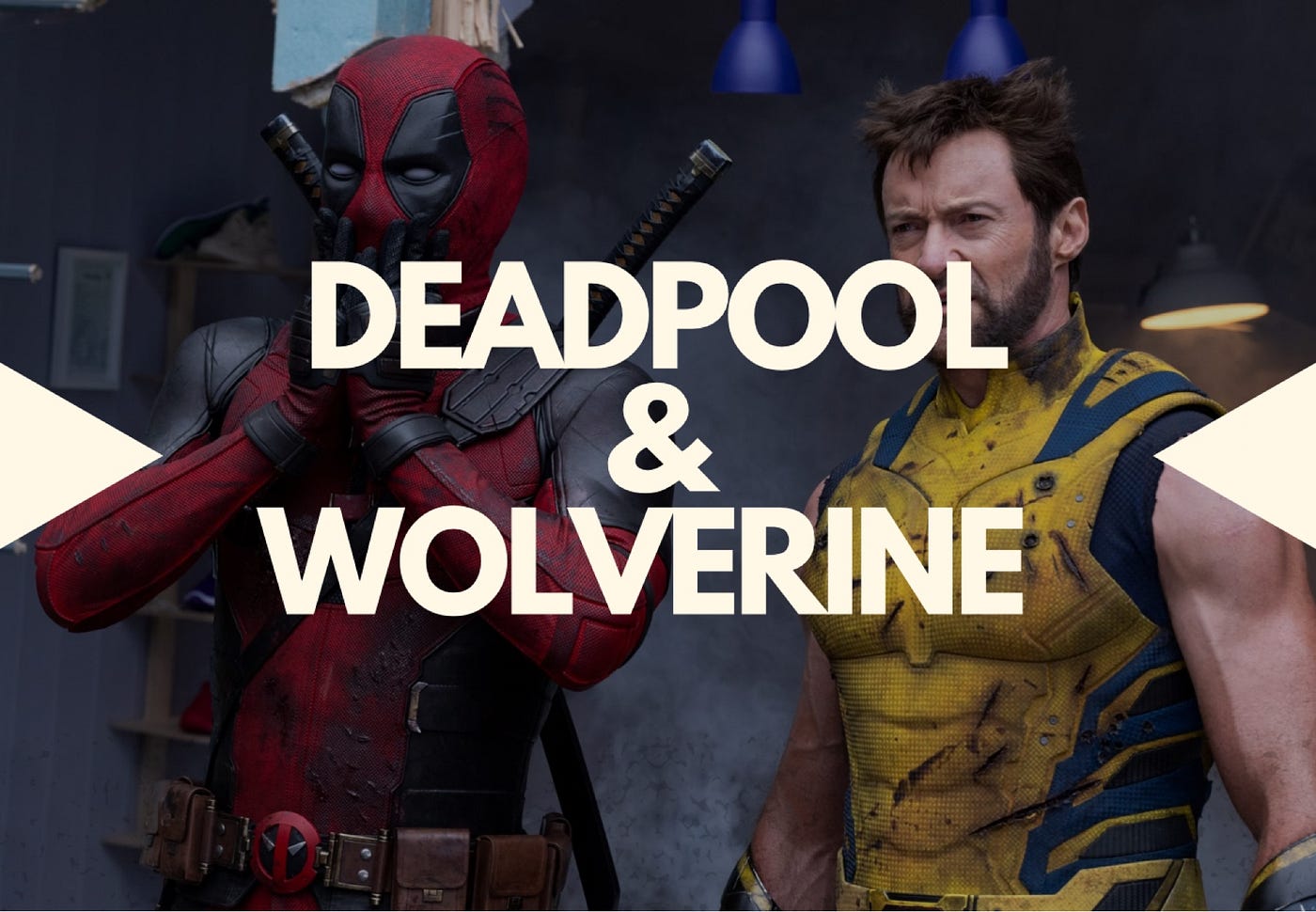 X2 Deadpool Marvel Wave 1 Deadpool The New Mutants #98 1:10 Scale