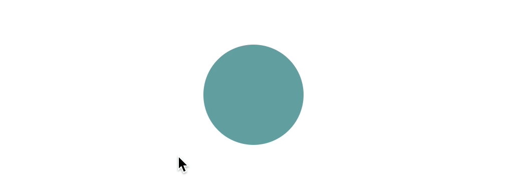 Animated Clipart On Change