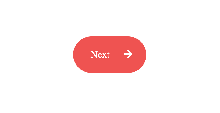 Next Button Animation